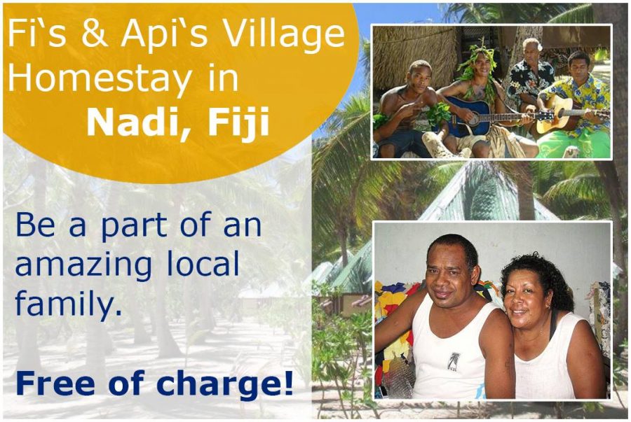 fiji - Backpacker-Footsteps